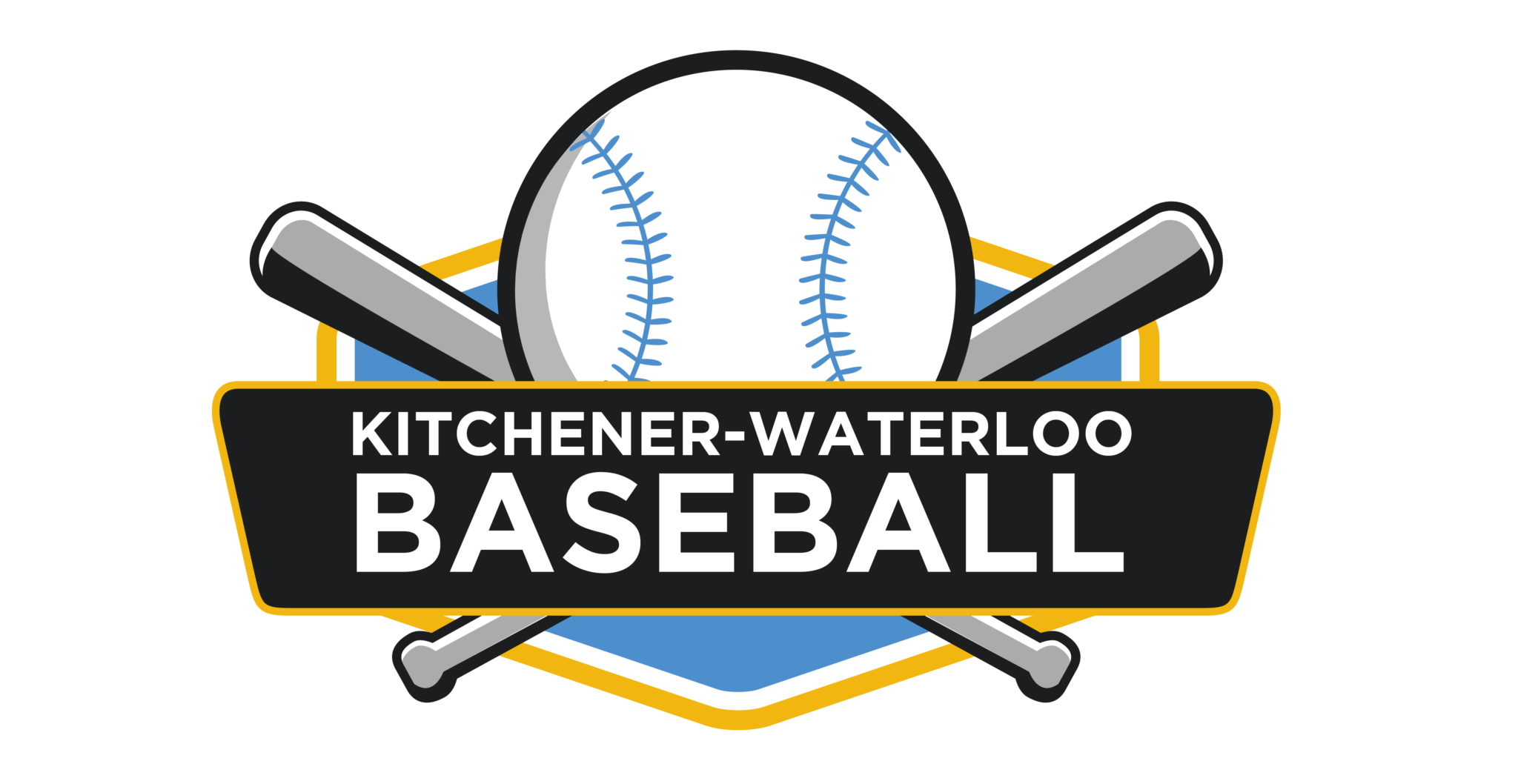 Home - Kitchener Minor Baseball
