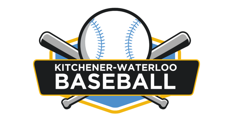 Home - Kitchener Minor Baseball