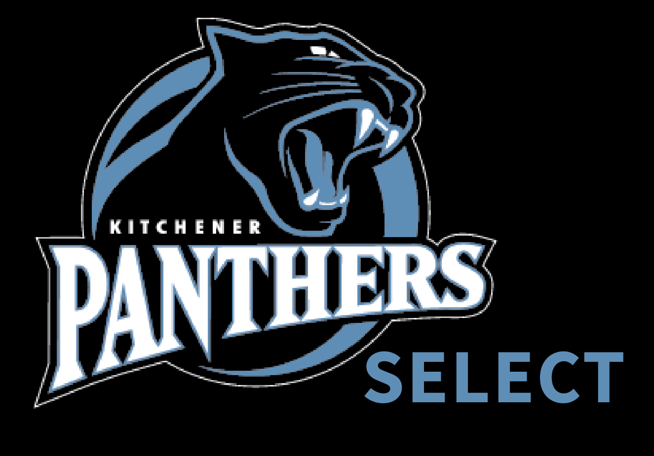 KW Select - Kitchener Minor Baseball