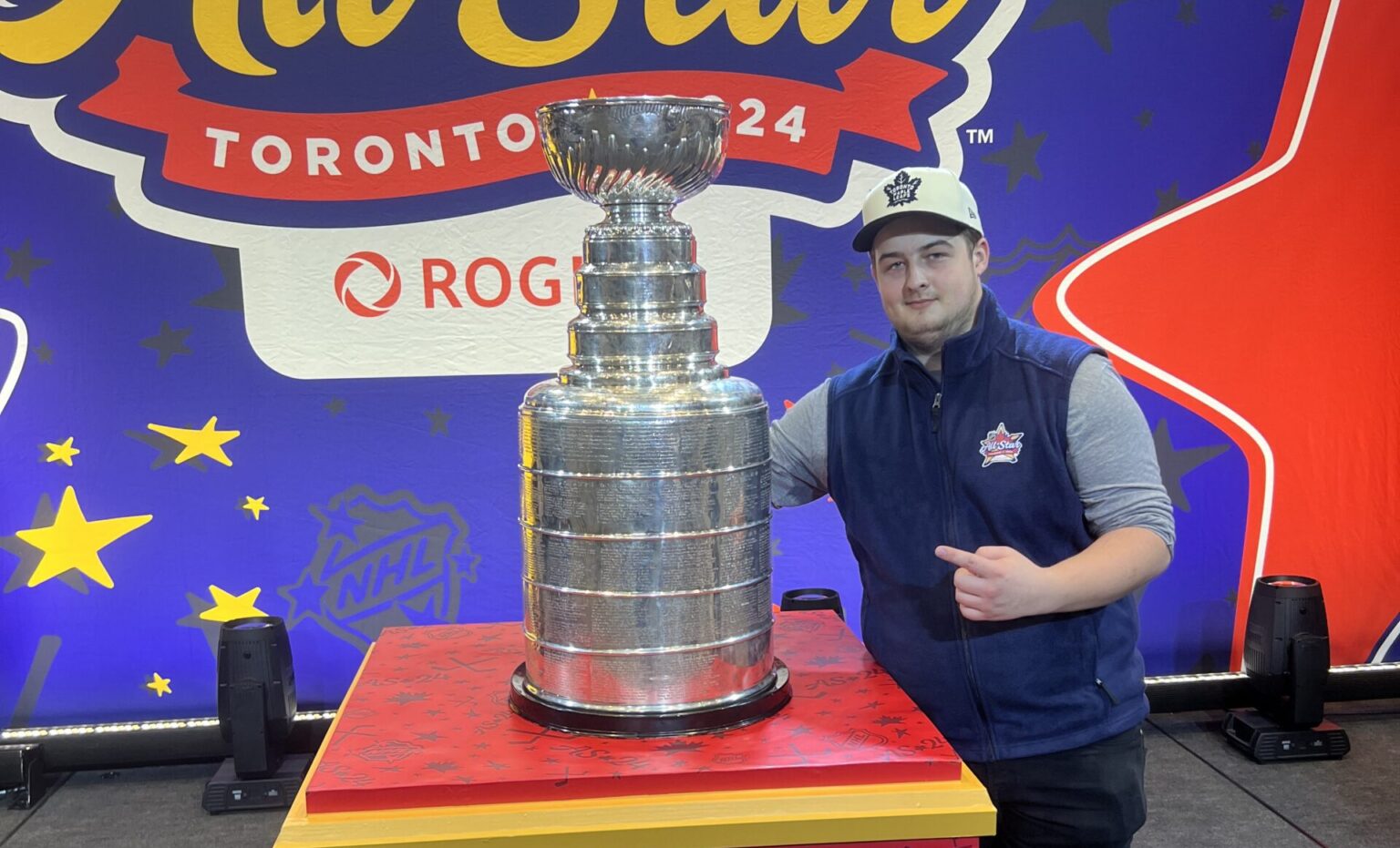 Home - Kitchener Minor Baseball