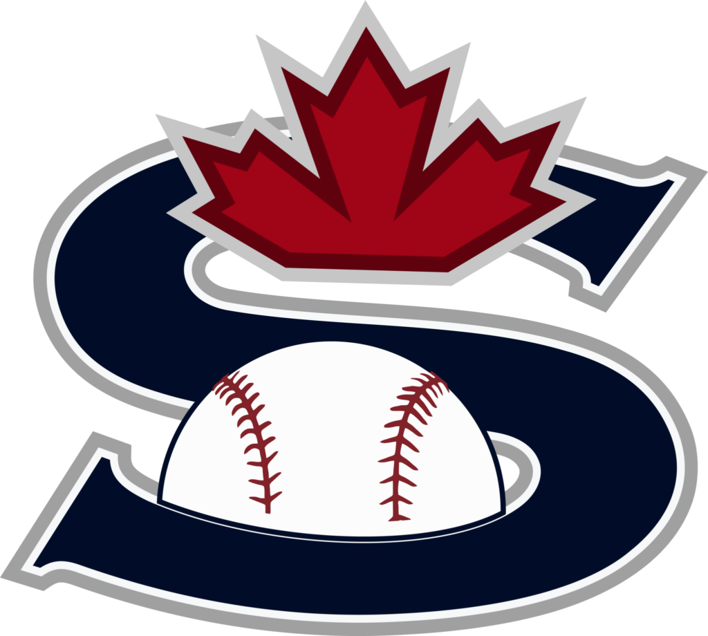 Home - Kitchener Minor Baseball