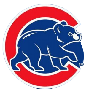 Fall Ball Tournaments - Kitchener Minor Baseball